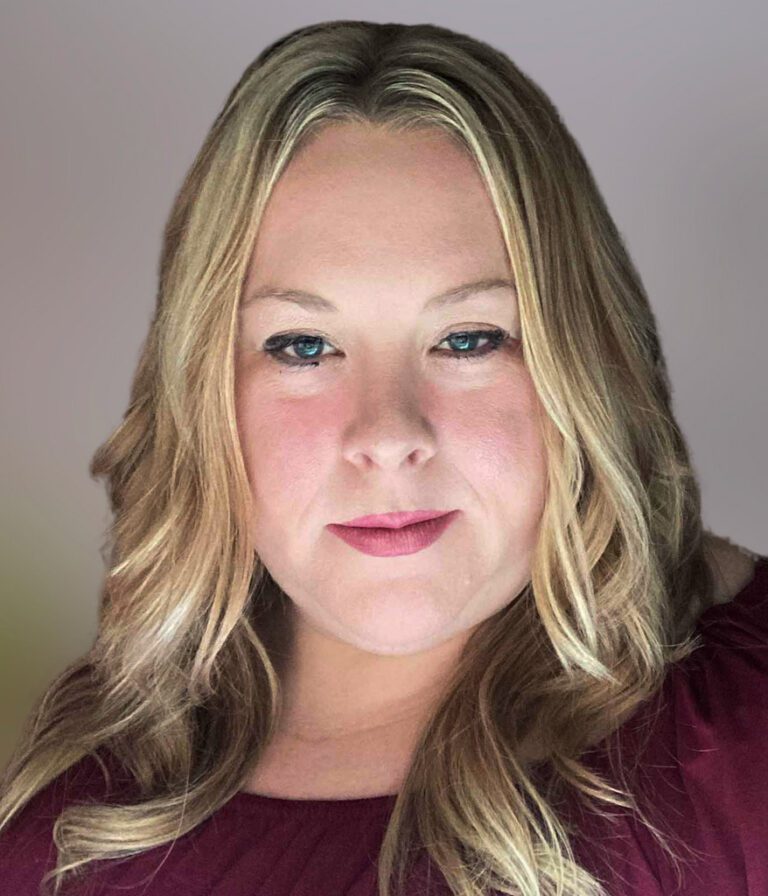 Vicki Rawlins, Partner, Southampton, - Stowe Family Law