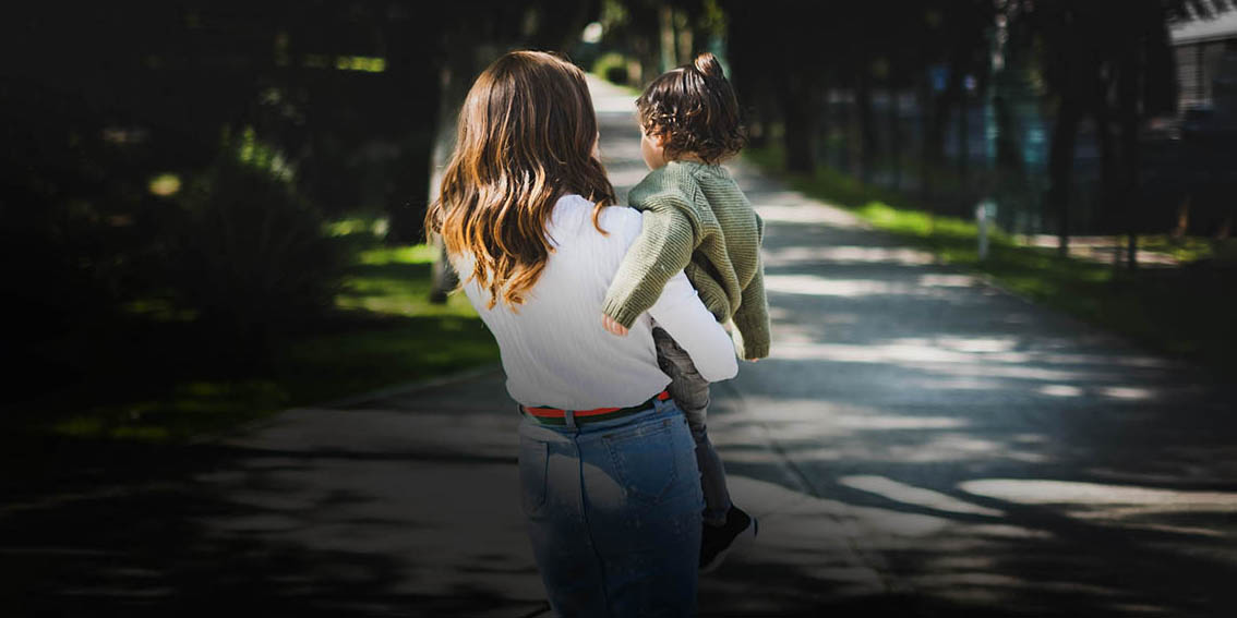 Jewish Divorce Lawyers & Solicitors - Stowe Family Law