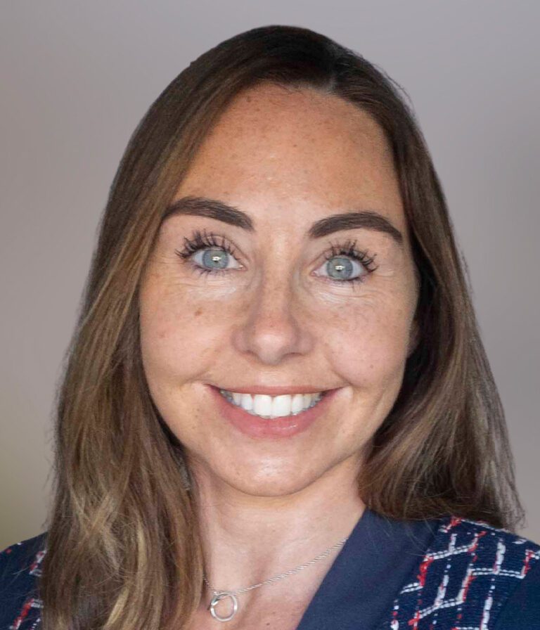 Katy Jordan, Senior Associate, South West & Wales - Stowe Family Law