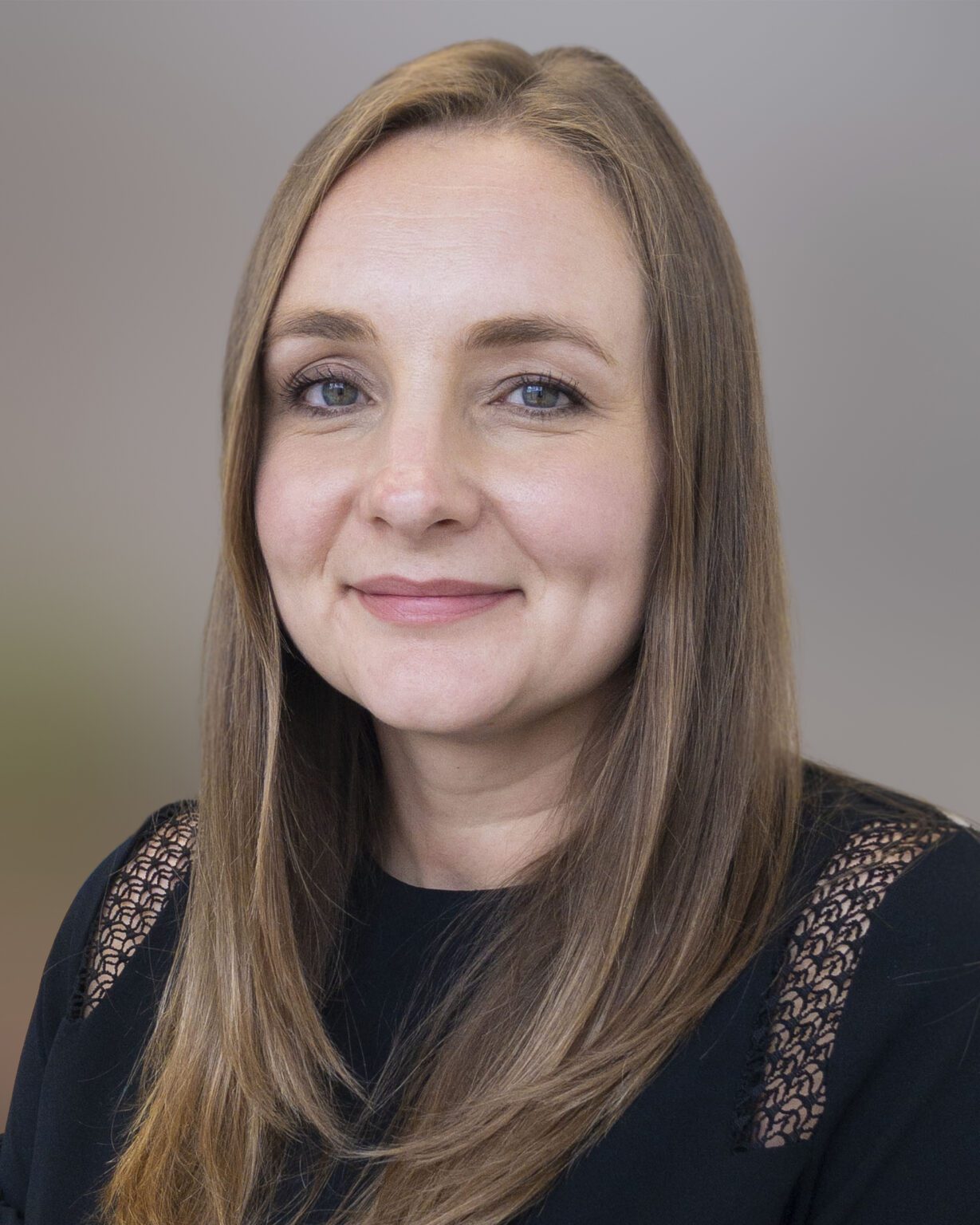 Rebecca Finnigan, Team Leader Partner, Liverpool, - Stowe Family Law