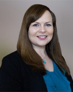 Elizabeth Hughes, Associate, Southampton - Stowe Family Law