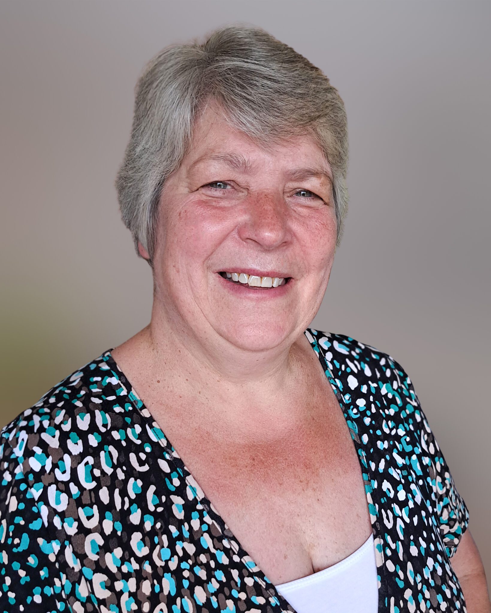 Angela Cummins, Legal Assistant, Fleet, - Stowe Family Law