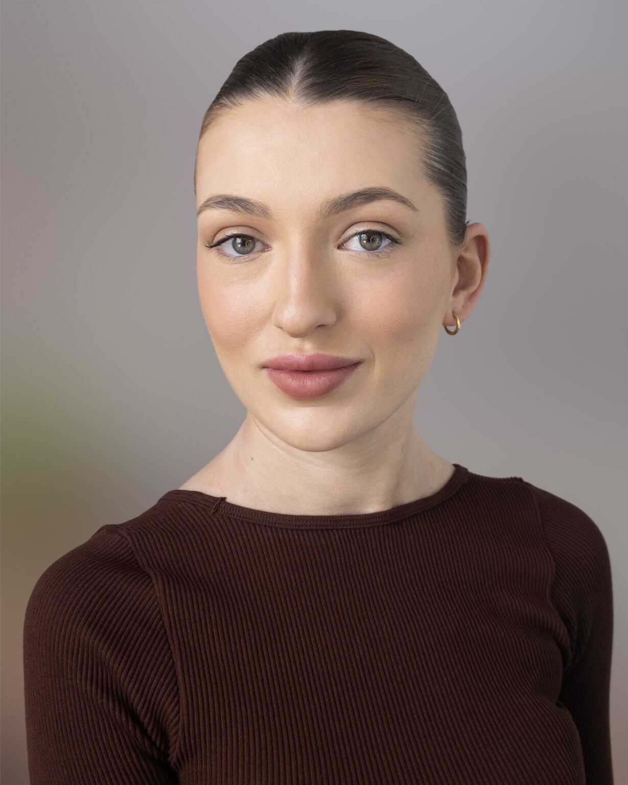 Emily Shepherd, Trainee Solicitor, Southampton, - Stowe Family Law