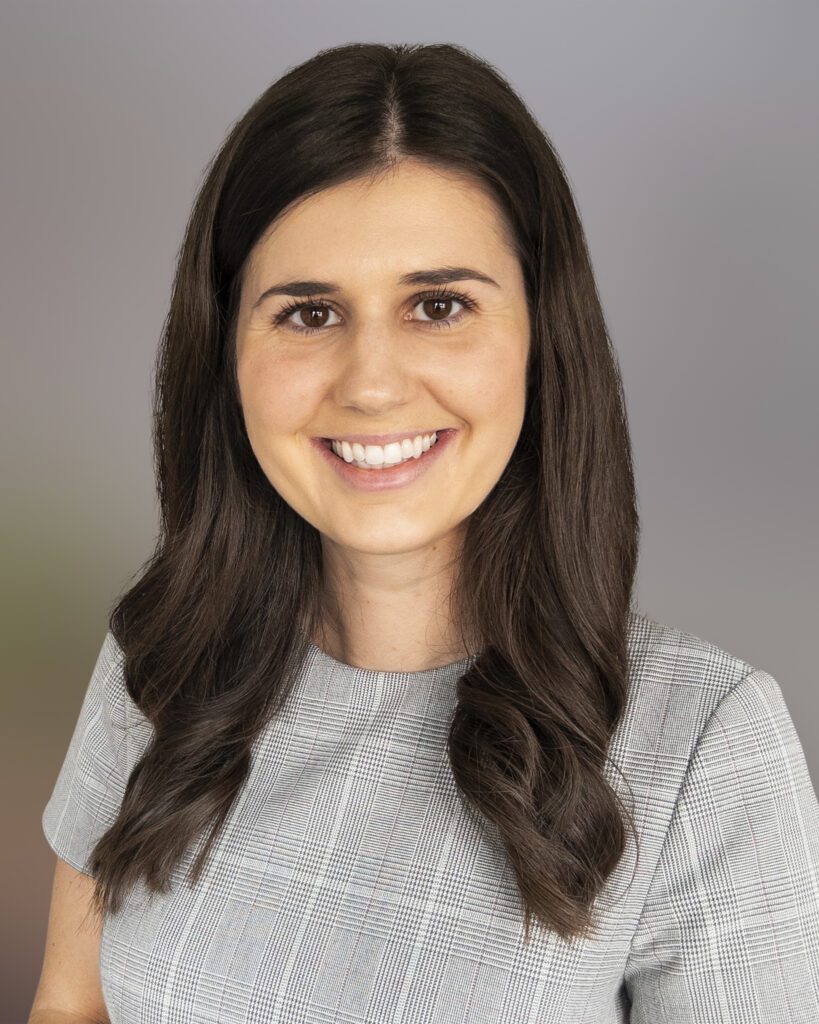 Phoebe Trott, Associate, Chelmsford - Stowe Family Law