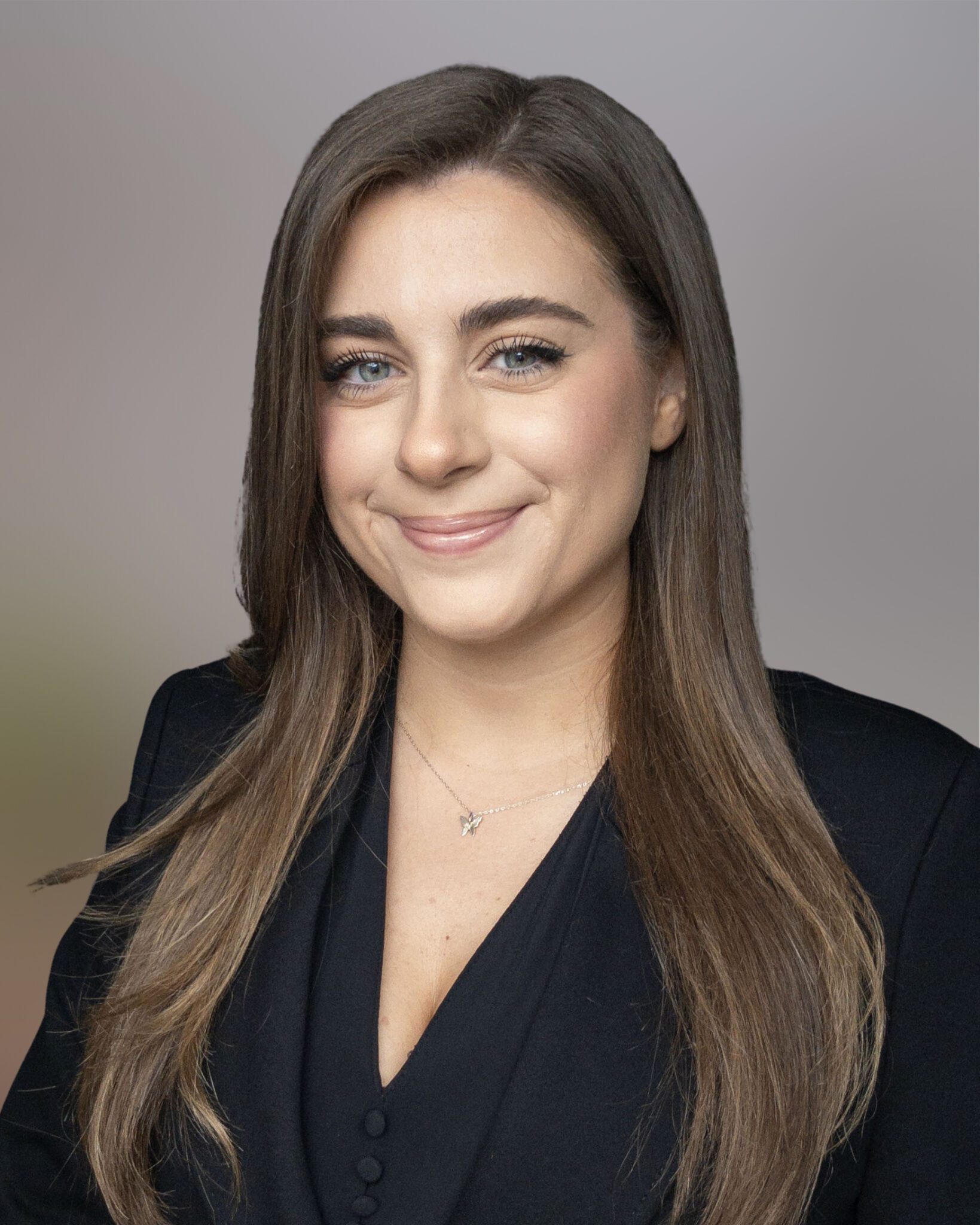 Sarah Parkin, Solicitor, Sheffield - Stowe Family Law