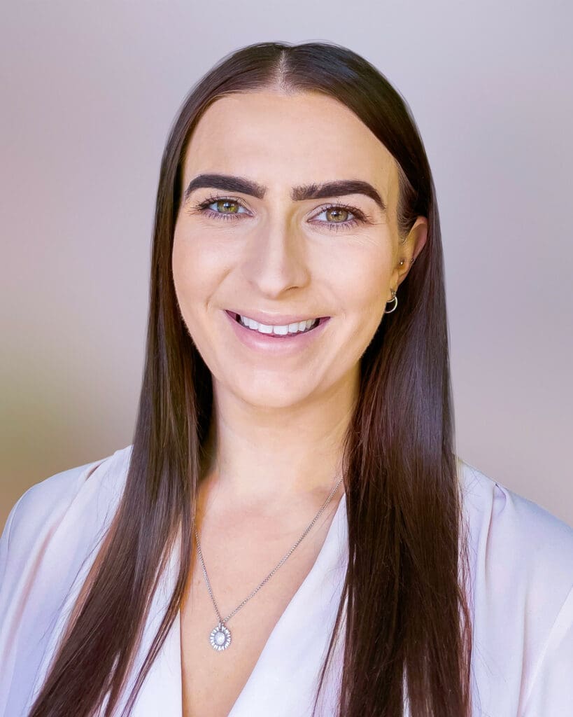 Katrina Burrows, Solicitor, North Hampshire and Berkshire - Stowe ...