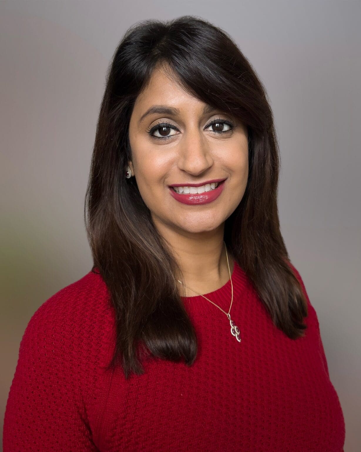 Shivi Rajput, Partner, London - Stowe Family Law
